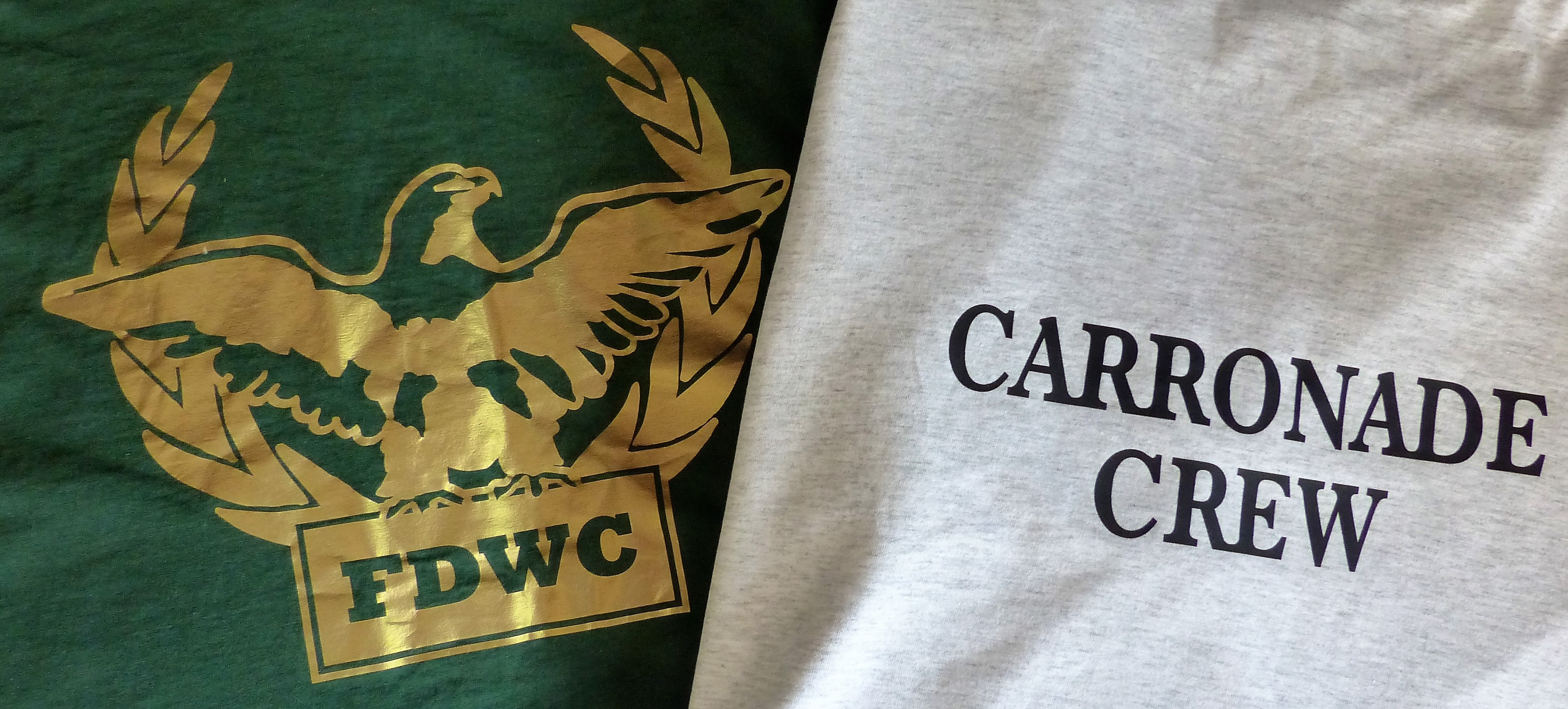 Navara - Figure Cases and Trays for Tabletop Gaming