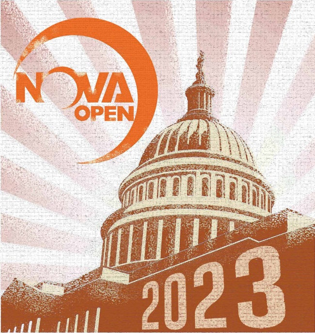 Navara - Figure Cases and Trays for Tabletop Gaming